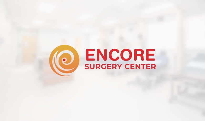 Encore Surgery Center | Covina, California